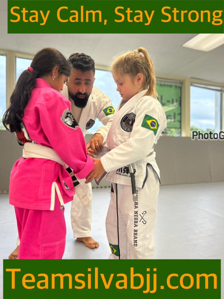 Gallery – Mini Guardian Academy